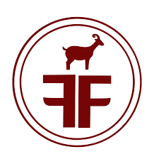 Cheese Tasks Tier List (Community Rankings) - TierMaker