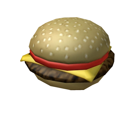 Create a Cheeseburger Crusade Bosses Tier List - TierMaker