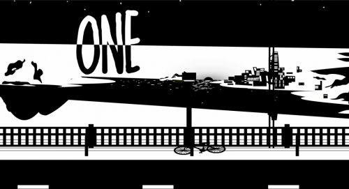 Create a Cheesy Hfj ONE Characters Tier List - TierMaker