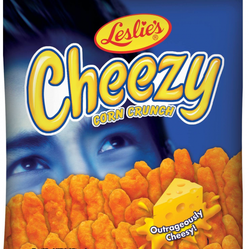 Create a Cheezy Flavor Tier List - TierMaker