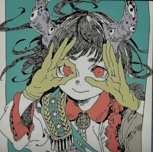 Chef's Specials Tier List (Community Rankings) - TierMaker