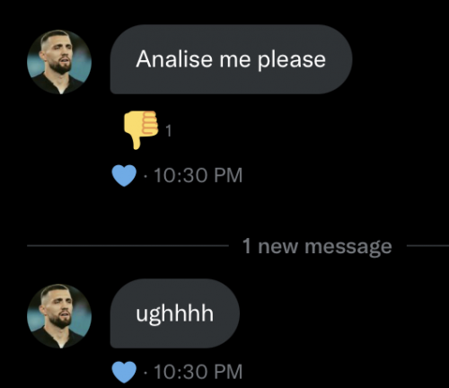 Create a Chels 💙 Tier List - TierMaker