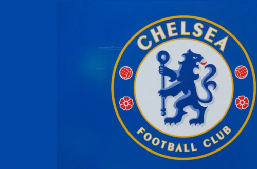 Chelsea- State of Squad Tier List (Community Rankings) - TierMaker