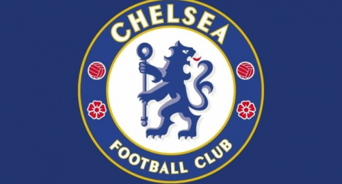Create a CHELSEA Tier List - TierMaker