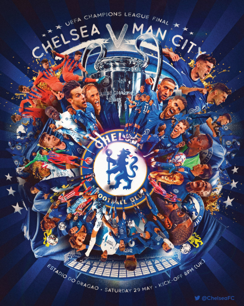 Chelsea Legends Tier List (Community Rankings) - TierMaker