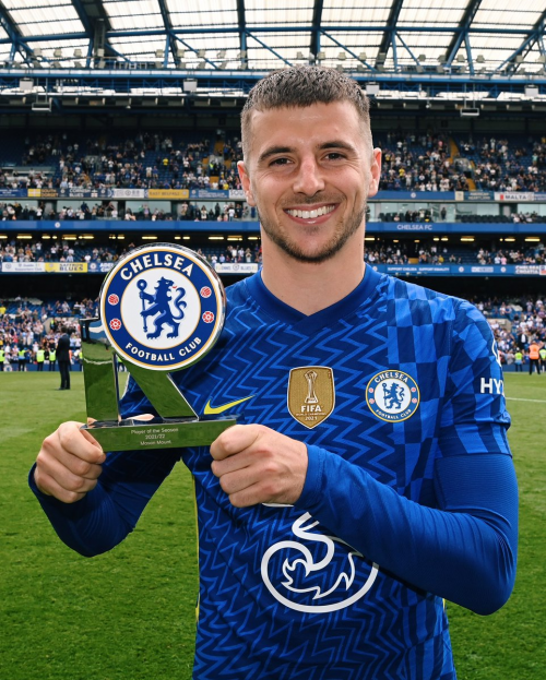 Create a Chelsea squad 22/23 Tier List - TierMaker Create a Chelsea squad 22/23 Tier List - TierMaker