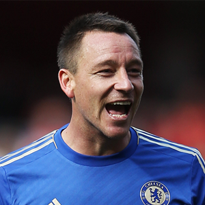 CHELSEA TIER LIST Tier List (Community Rankings) - TierMaker