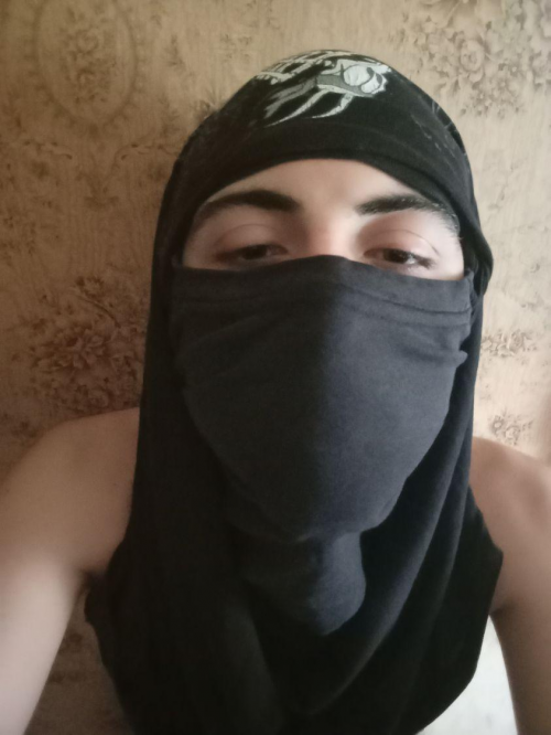 Create a Chemi top top top filmebi Tier List - TierMaker