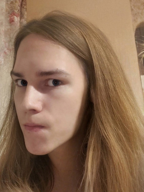 Chermen 5 Tier List (Community Rankings) - TierMaker