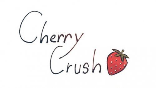 Create a Cherry Crush WEBTOON list Tier List - TierMaker