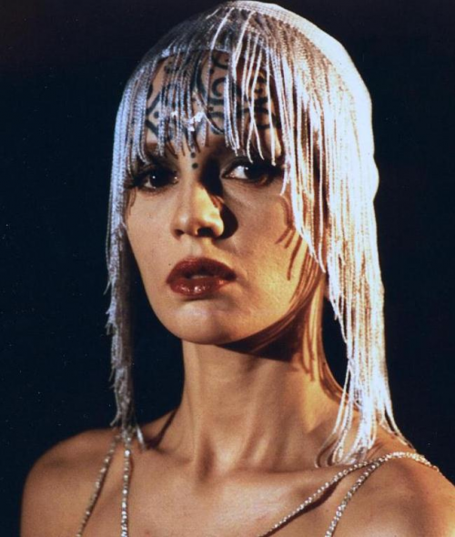 cherry list Tier List (Community Rankings) - TierMaker