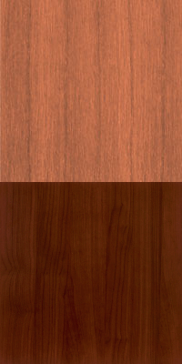 Create a Chess Board Tier List - TierMaker