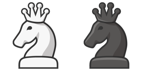 chess fairy pieces Tier List (Community Rankings) - TierMaker