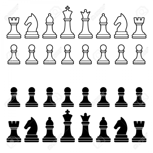 Create A Chess FPS Tier List TierMaker create-a-chess-fps-tier-list-tiermaker
