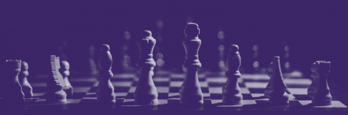 Create a Chess Streamers Tier List - TierMaker