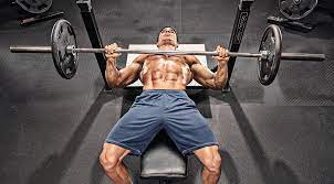 Create a Chest Day Tier List - TierMaker