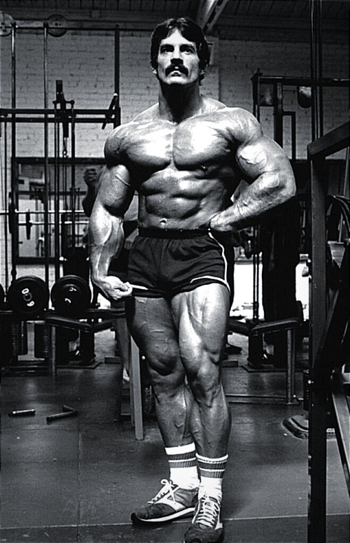 Create a Chest muscle exercise Tier List - TierMaker