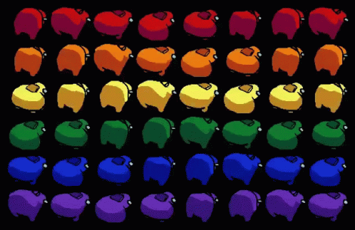 Chez Games Tier List (Community Rankings) - TierMaker