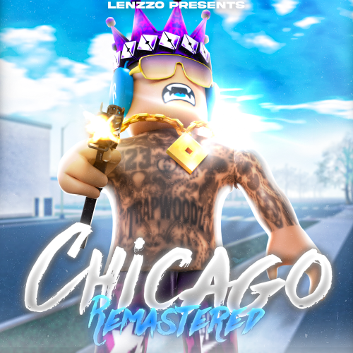 Chicago Remastered Gangs(FIXED) Tier List (Community Rankings) - TierMaker