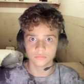 Chicblocko Custom teirlist by reaper Tier List (Community Rankings ...