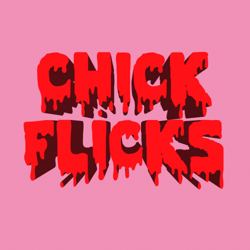 Chick Flicks Tier List (Community Rankings) - TierMaker