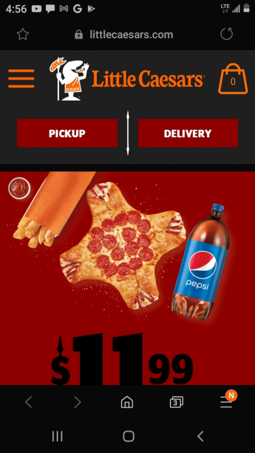 chicken bob goes on hunt 1 Tier List (Community Rankings) - TierMaker