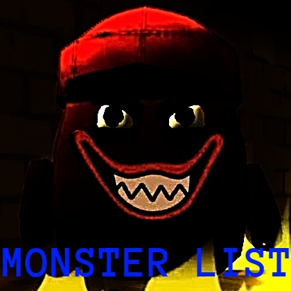 Create a Chicken gun monsters Tier List - TierMaker