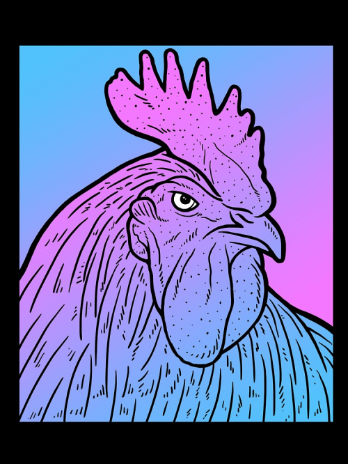 Chicken Parts Tier List (Community Rankings) - TierMaker