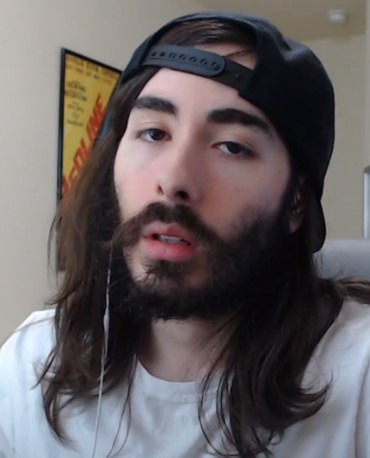 Create A Chicken Sandwich Tier List Tiermaker