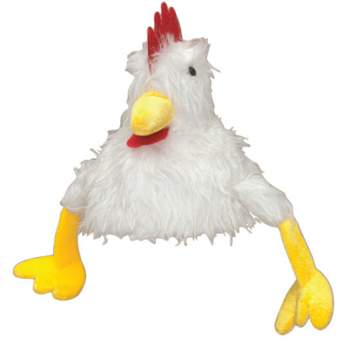 CHICKEN TIER LIST Tier List (Community Rankings) - TierMaker