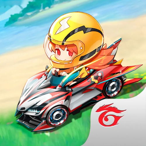 Create a Chicos del Speed Tier List - TierMaker