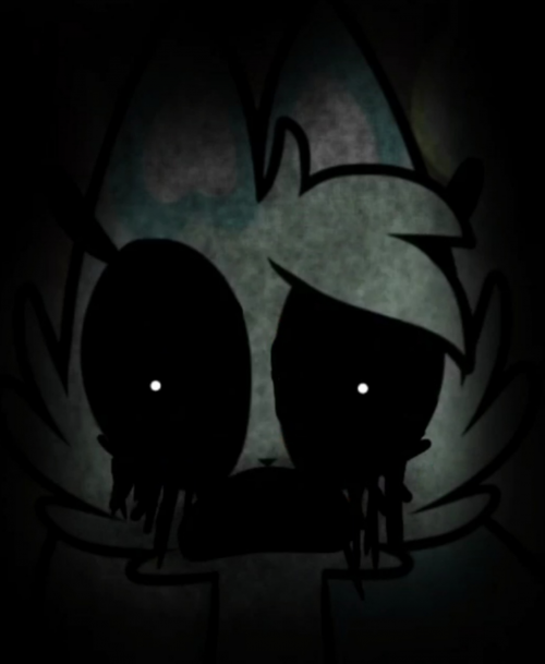 Create a Chikn Nuggit Horror Tier Tier List - TierMaker