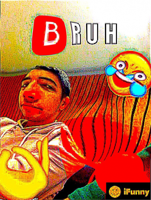 The Predator Parents Guide