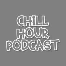Create a Chill Hour Podcast Show Sorting Tier List - TierMaker