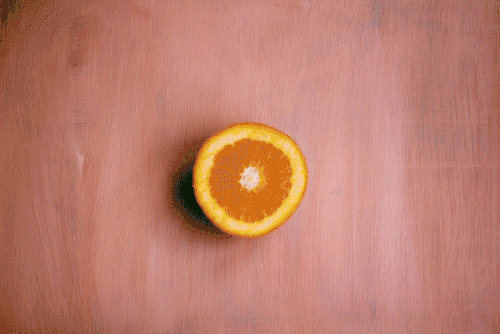 CHILL LOL RANK Tier List (Community Rankings) - TierMaker