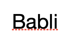 Create a chill wak Tier List - TierMaker