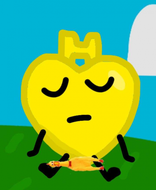 Chillager Shows Tier List (Community Rankings) - TierMaker