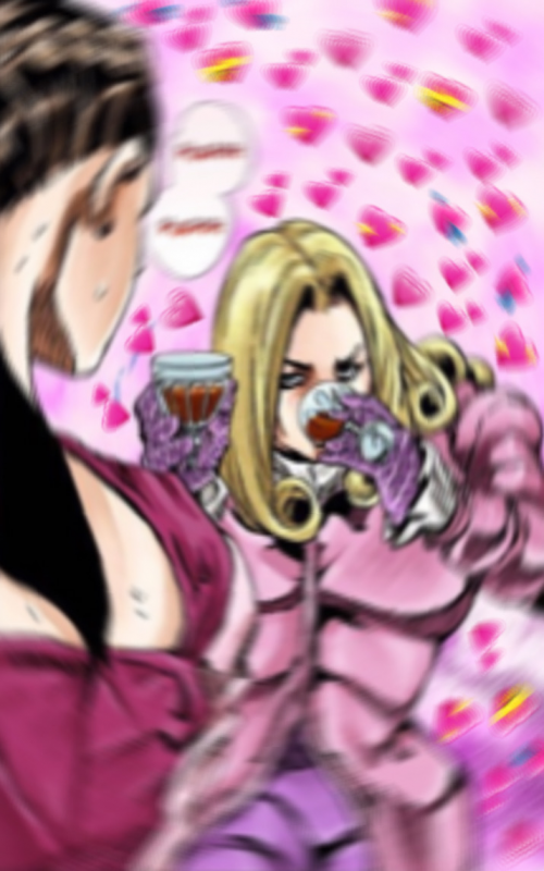 Create a Chilling with Lolcows Tier List - TierMaker