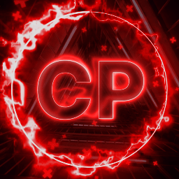 ChillParadisecp Tier List (Community Rankings) - TierMaker