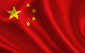Create a Chinese Citizens Tier List - TierMaker