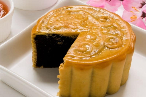chinese/dessert Tier List (Community Rankings) - TierMaker