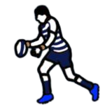 Create a Chip n Chase: Kit Rankings (Sevens) Tier List - TierMaker