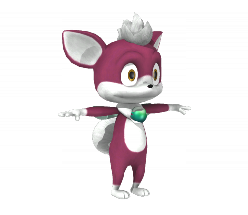 Create a chip Tier List - TierMaker