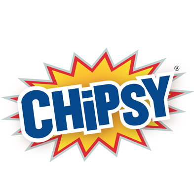 Chips Ahoy Logo Vector