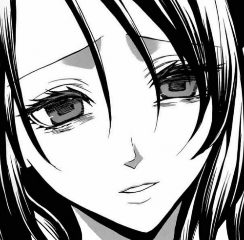 Create a Chloe Current Hyperfixation Characters (11/14/22) Tier List ...