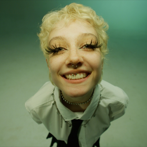 Create a chloe moriondo songs (oct. 2022) Tier List - TierMaker