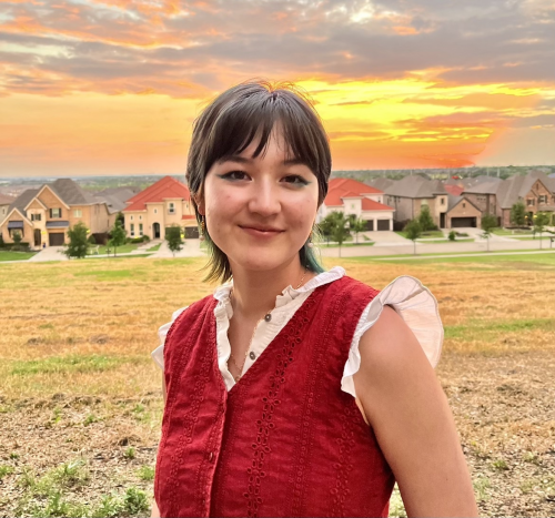 Create a Chloe's Songs Tier List - TierMaker