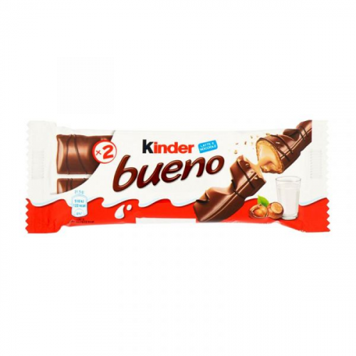 Create a Chocolate Bars Tier List - TierMaker Create a Chocolate Bars Tier List - TierMaker
