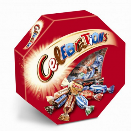 Create a chocolate bars Tier List - TierMaker Create a chocolate bars Tier List - TierMaker