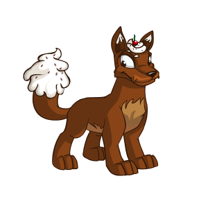 Chocolate Neopets Tier List (Community Rankings) - TierMaker